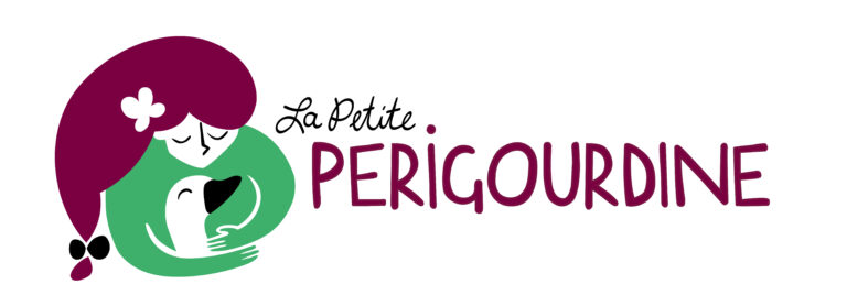 La Petite Périgourdine • Produits souvenirs du Périgord • Fabriqués en ...